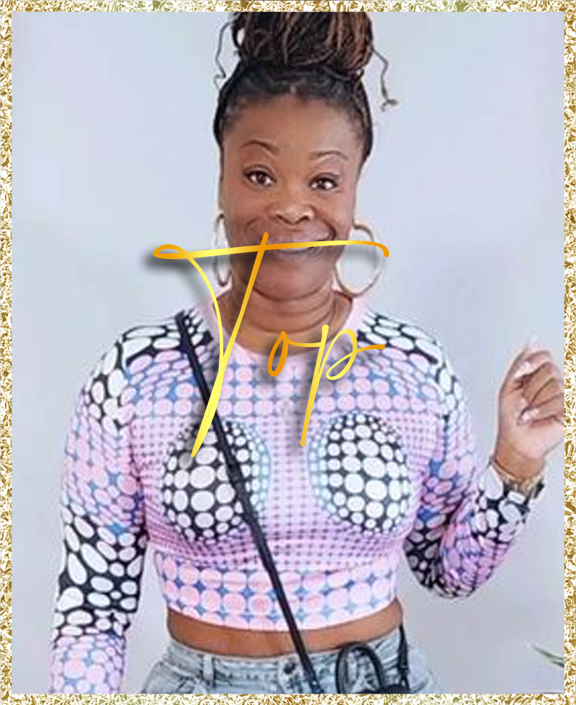 Bossy Apparel Boutique